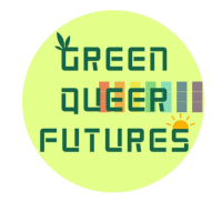 Green Queer Futures